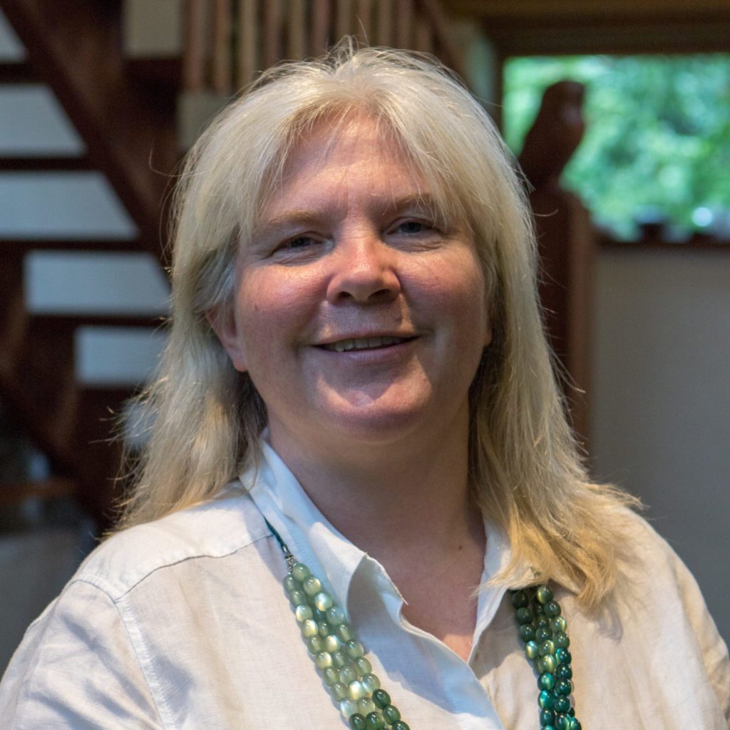 Genealogy for Heart 200 - Ruth Bertram - Heart 200